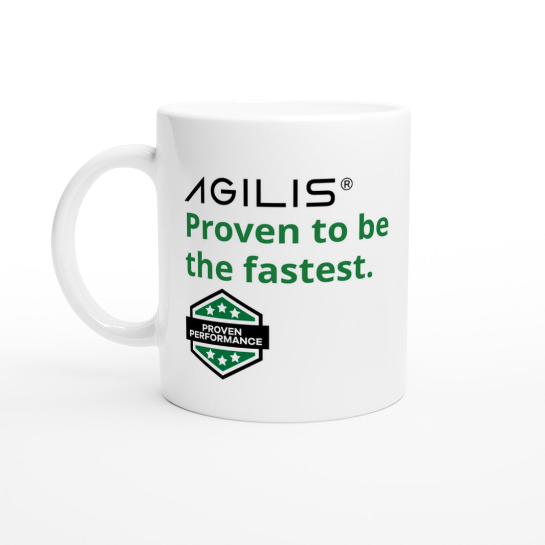 Products – BASF Promostore