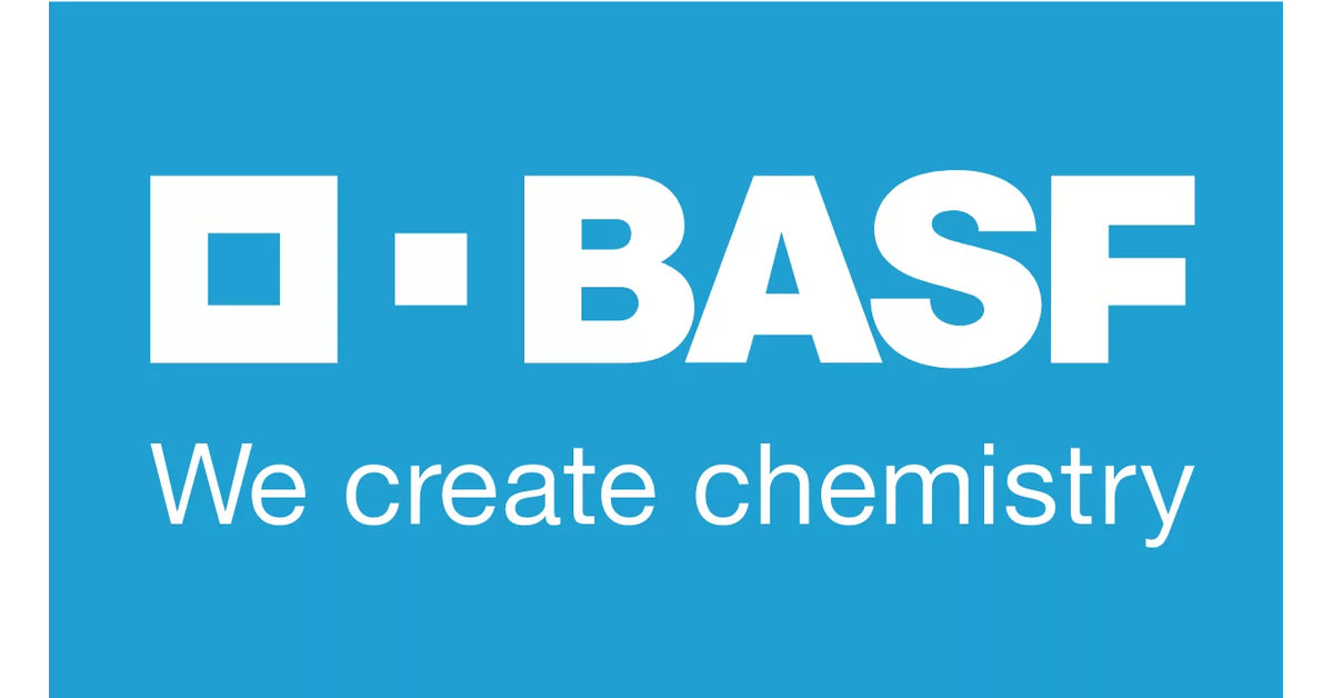 Glasurit Mugs & Bottles – BASF Promostore